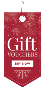 Gym Facilities | Castletroy Gym | Fitness Classes Castletroy